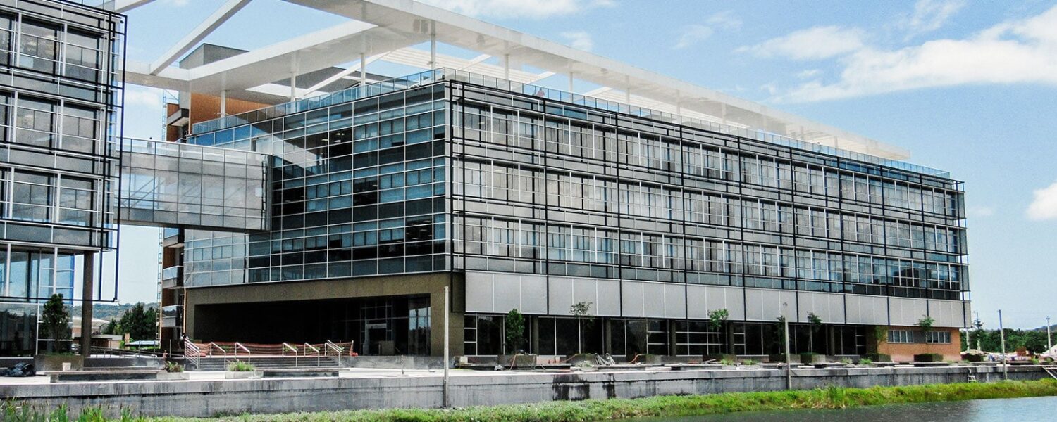 Softplan reforça plano de aquisições ao concluir captação de R$ 250 ...