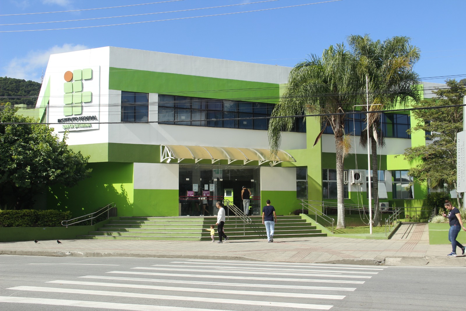 Florianópolis ganha novo centro de pesquisa para desenvolvimento de ...